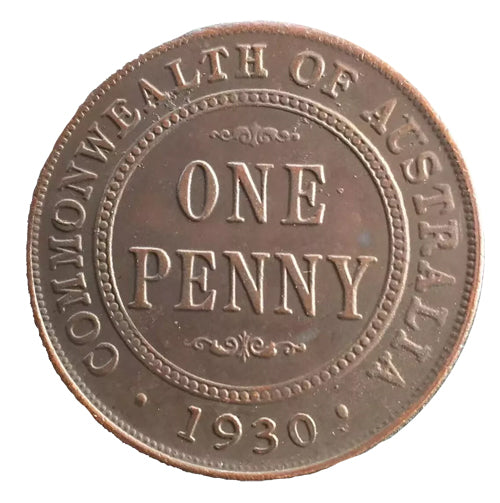 COLLECTABLES – Tagged "AUSTRALIAN COINS" – Zero Rising