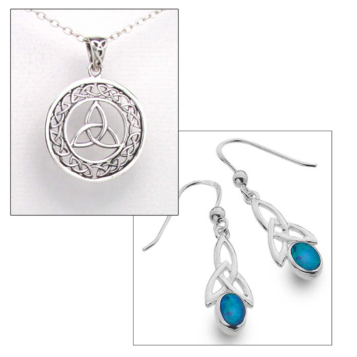 JEWELLERY – Tagged "JEWELLERY" – Zero Rising